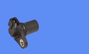 How To Replace Camshaft Sensor: in 7 steps - Easy Car Electrics