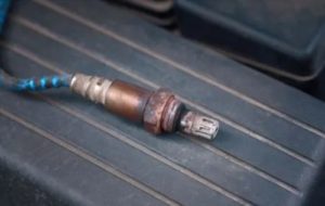 What Causes An Oxygen Sensor To Fail Or Go Bad: 7 Reasons