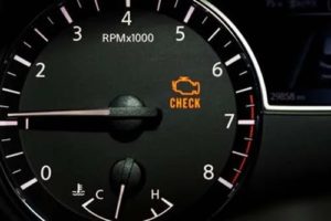 9 Symptoms Of A Bad Engine Coolant Temp (ECT) Sensor