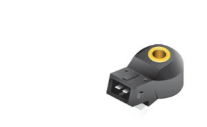 How To Replace Knock Sensor (7 Steps): A Step-By-Step Guide