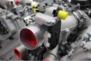 How To Calibrate (Reset) Throttle Position Sensor (7 Steps) - Easy Car ...